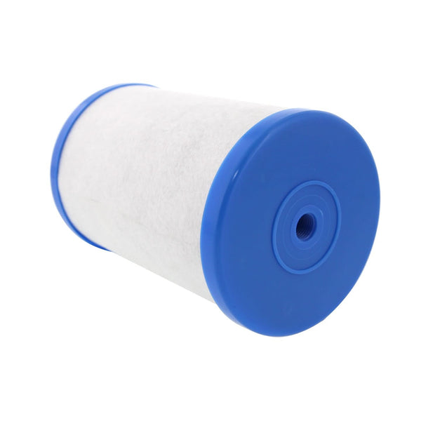 Multipure Aquaversa CB6 Comparable Water Filter: HydroGuard HDG-CB6-14 - WaterFilters.NET