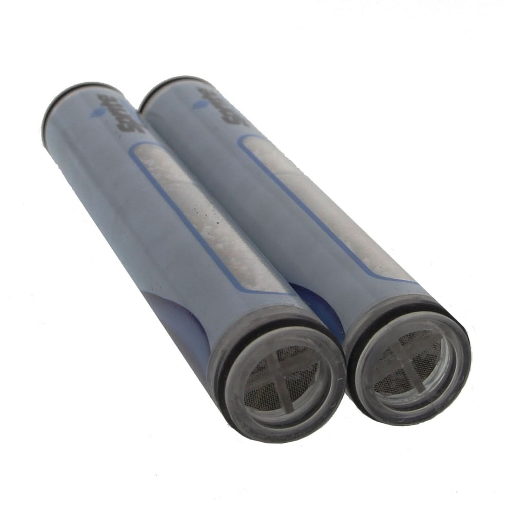 Sprite HHC-2 Replacement Handheld Shower Filter Cartridges ...
