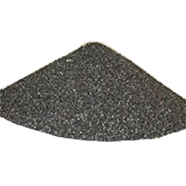 Tier1 KDF-85 Water Treatment Media (57 lbs) - WaterFilters.NET