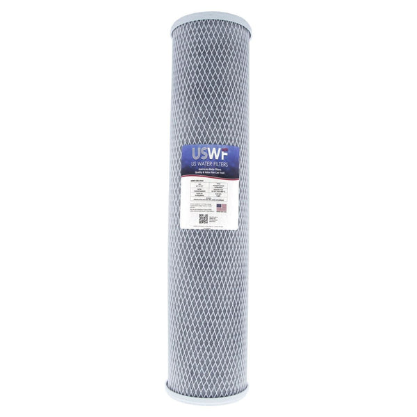 USWF Water Filters - WaterFilters.NET